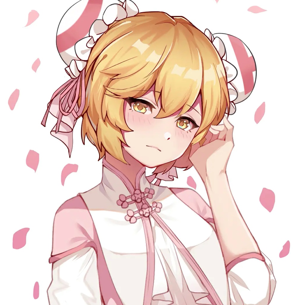 周杰伦演唱会31首精选Live现场歌曲串烧（part2） - AcFun弹幕视频网 - 认真你就输啦 (?ω?)ノ- ( ゜- ゜)つロ