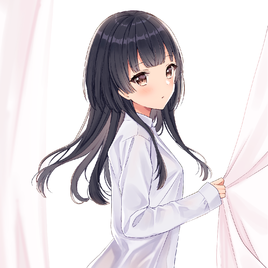 【4k修复60帧】猫和老鼠重新整理共161集【更新11集】 - AcFun弹幕视频网 - 认真你就输啦 (?ω?)ノ- ( ゜- ゜)つロ