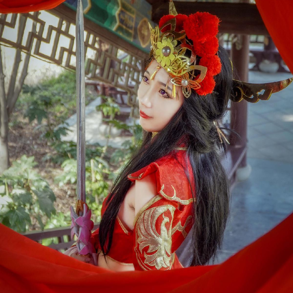 这才叫完美偶像！三上悠亚翻跳 Brave Girls 逆袭神曲 - Rollin 给你们看 - AcFun弹幕视频网 - 认真你就输啦 (?ω?)ノ- ( ゜- ゜)つロ