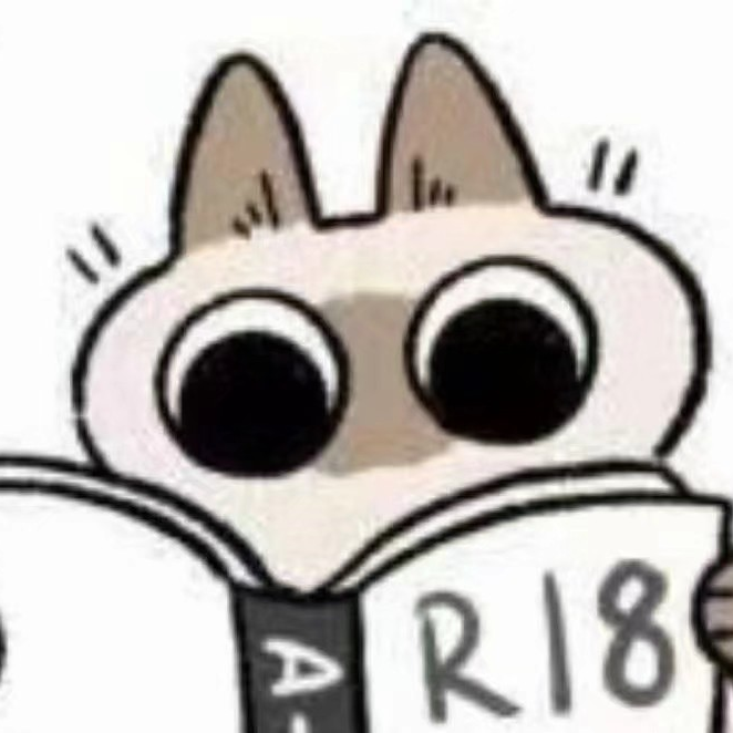 【逗鱼时刻】第438期 逗鱼十年 感谢有你 - AcFun弹幕视频网 - 认真你就输啦 (?ω?)ノ- ( ゜- ゜)つロ