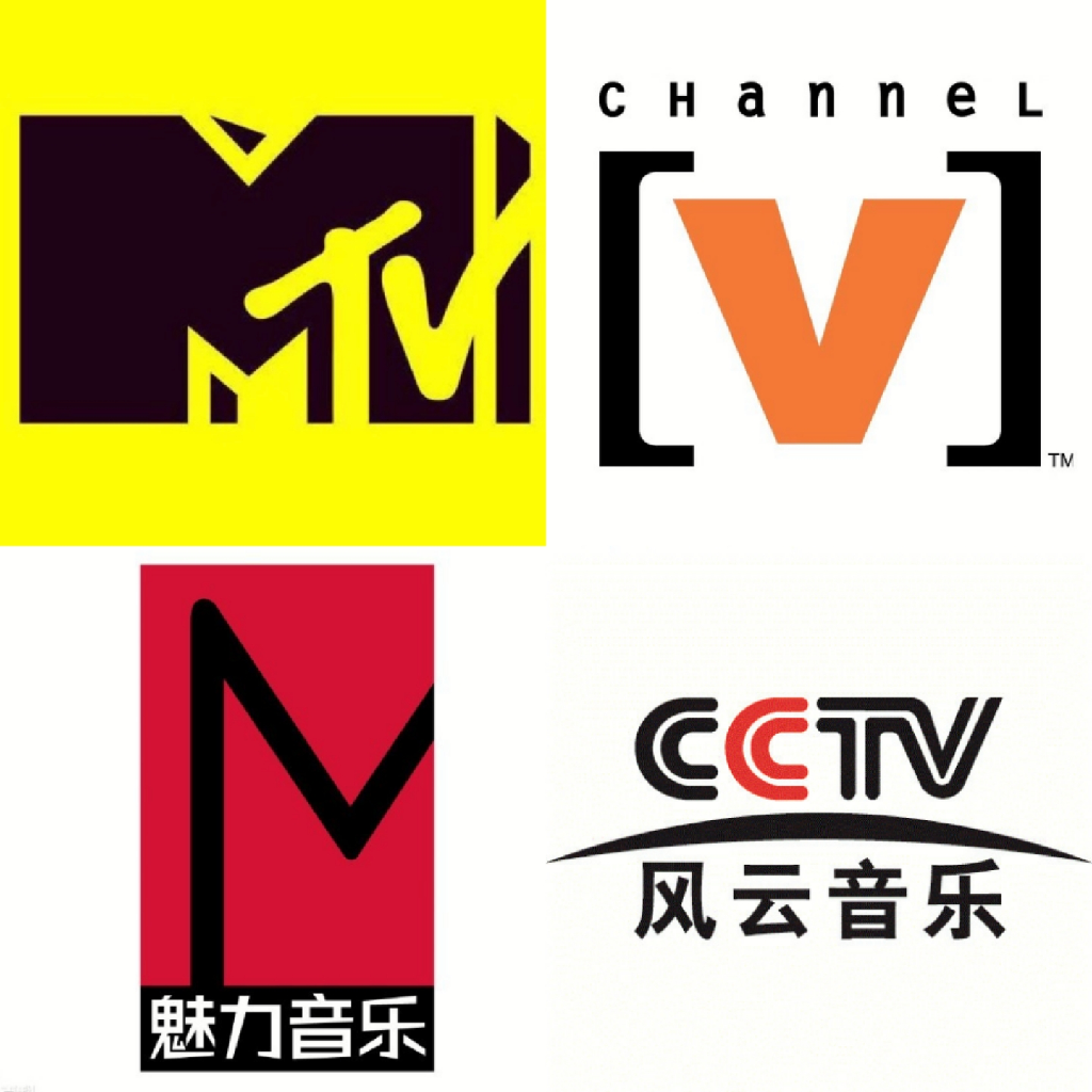 少女时代 - Gee MV - AcFun弹幕视频网 - 认真你就输啦 (?ω?)ノ- ( ゜- ゜)つロ