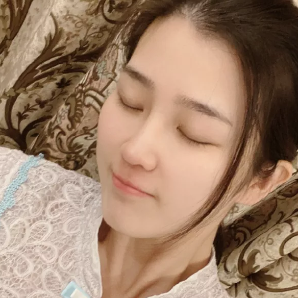 【纪录片】【人生七年又七年】【1970】【720P】【中字英语】 - AcFun弹幕视频网 - 认真你就输啦 (?ω?)ノ- ( ゜- ゜)つロ