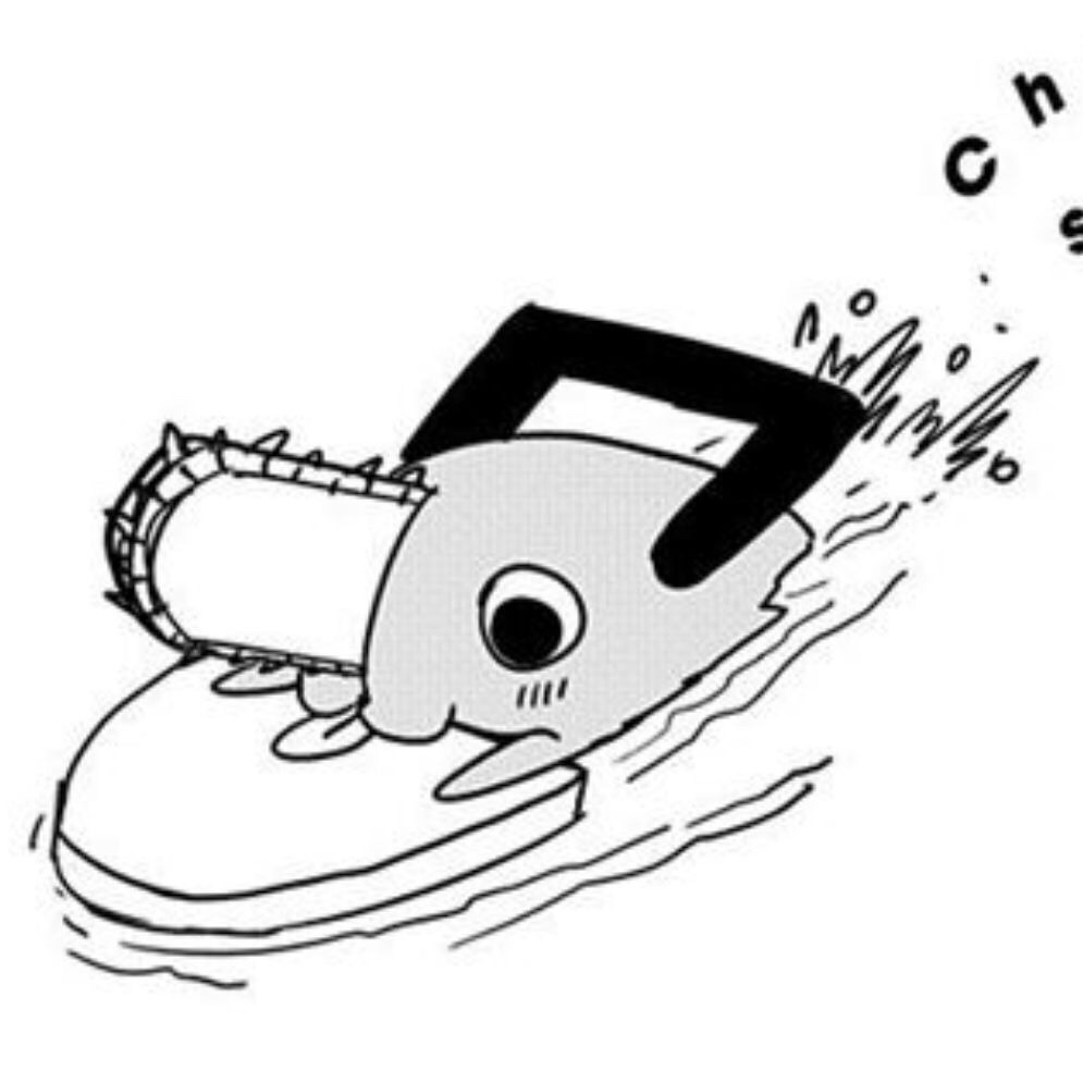 【4K 60帧】《黑神话：悟空》最终预告 - AcFun弹幕视频网 - 认真你就输啦 (?ω?)ノ- ( ゜- ゜)つロ