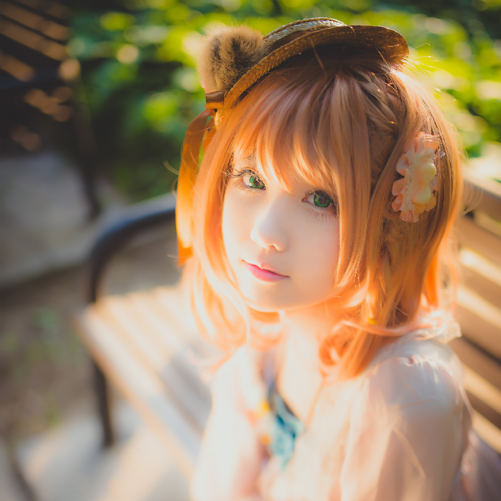 밀키트 오피스레이디 : Meal Kit 4 OL - AcFun弹幕视频网 - 认真你就输啦 (?ω?)ノ- ( ゜- ゜)つロ