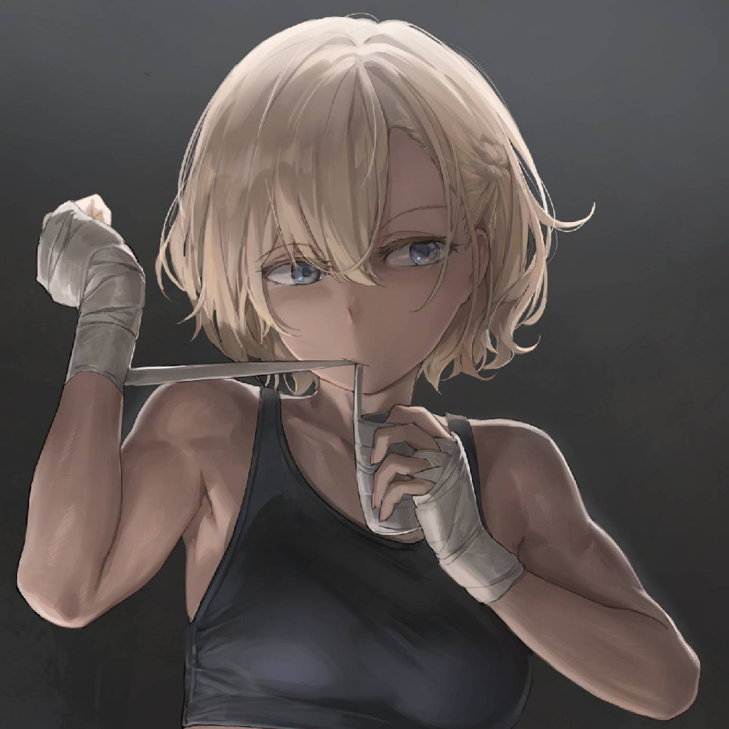 【勿忘蛛】【720P】【中日双语字幕】【修罗字幕组】 - AcFun弹幕视频网 - 认真你就输啦 (?ω?)ノ- ( ゜- ゜)つロ