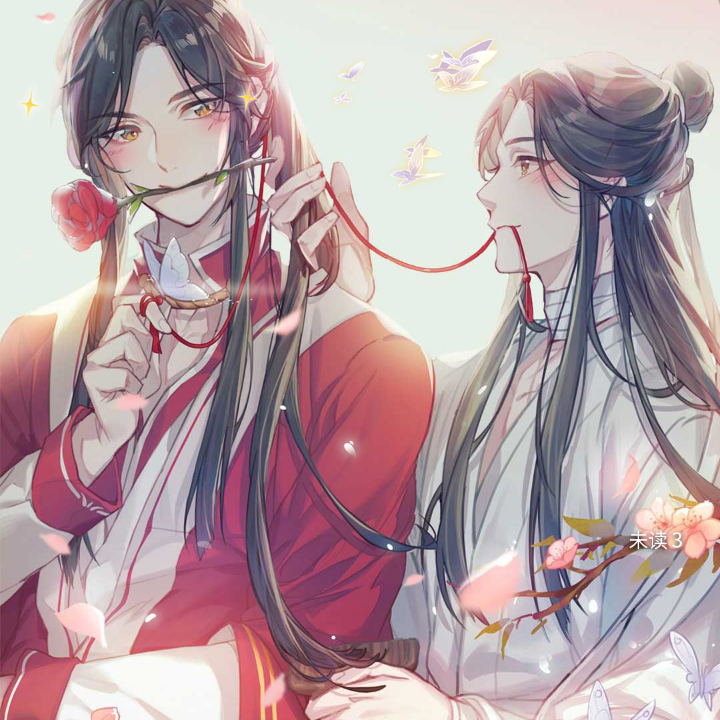 那年那兔那些事儿 第三季：第11话 - AcFun弹幕视频网 - 认真你就输啦 (?ω?)ノ- ( ゜- ゜)つロ