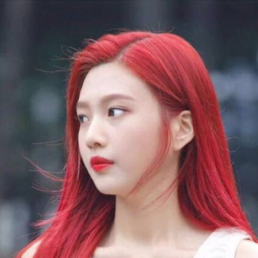 油亮秘OL书姐姐踩我！！透明高跟鞋 - AcFun弹幕视频网 - 认真你就输啦 (?ω?)ノ- ( ゜- ゜)つロ