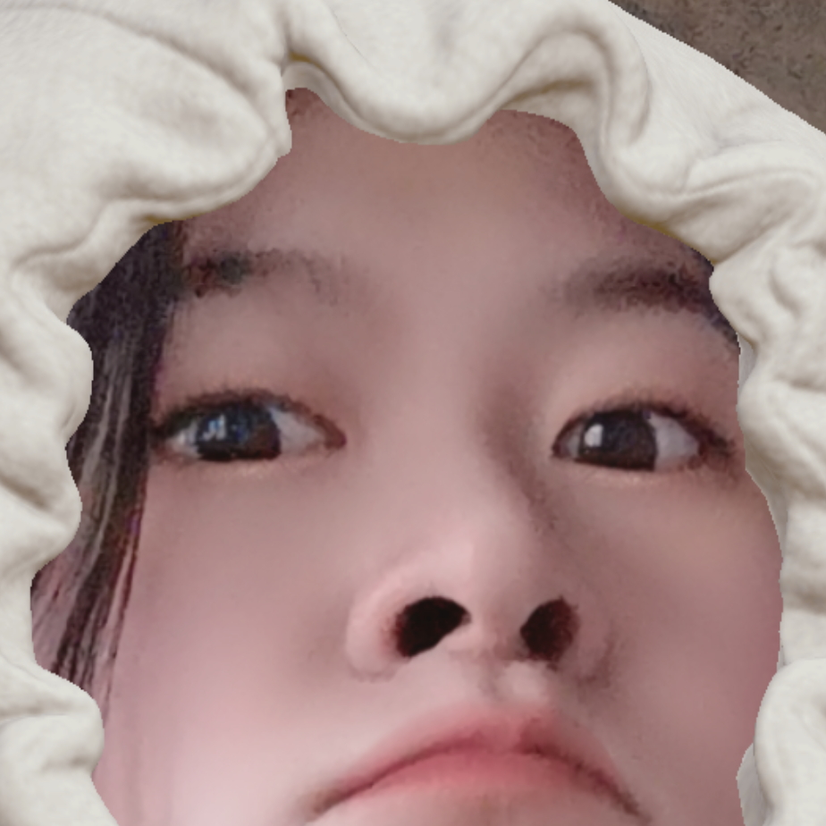 一键换装性感永恒Nobody 高跟鞋原声vs音乐声任选[甜] - AcFun弹幕视频网 - 认真你就输啦 (?ω?)ノ- ( ゜- ゜)つロ