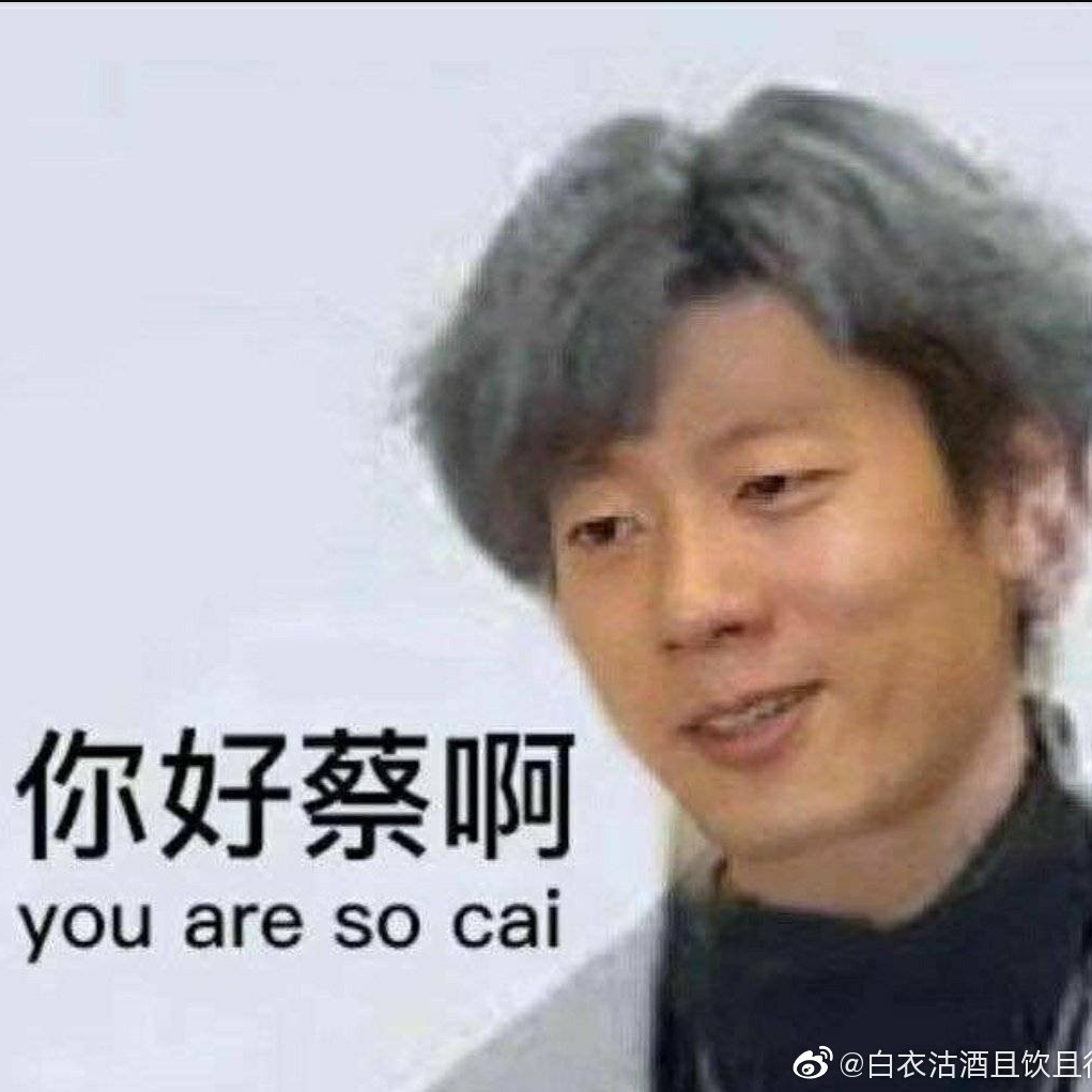 【OAD】银魂 2016 爱染香篇 上【LAC字幕组】 - AcFun弹幕视频网 - 认真你就输啦 (?ω?)ノ- ( ゜- ゜)つロ