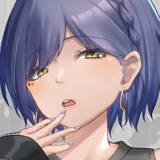 【森崎电影院】食人鱼来势胸汹！妹子们胸多吉少！电影《食人鱼3D》 - AcFun弹幕视频网 - 认真你就输啦 (?ω?)ノ- ( ゜- ゜)つロ