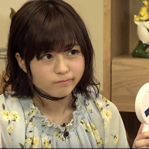 20250626核理 - AcFun弹幕视频网 - 认真你就输啦 (?ω?)ノ- ( ゜- ゜)つロ