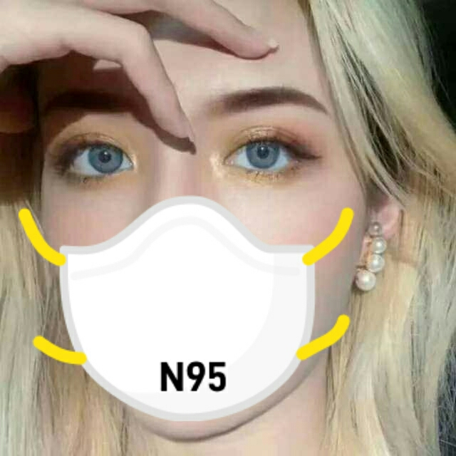 【综艺/中字】人类观察学 （不固定年份杂合） - AcFun弹幕视频网 - 认真你就输啦 (?ω?)ノ- ( ゜- ゜)つロ