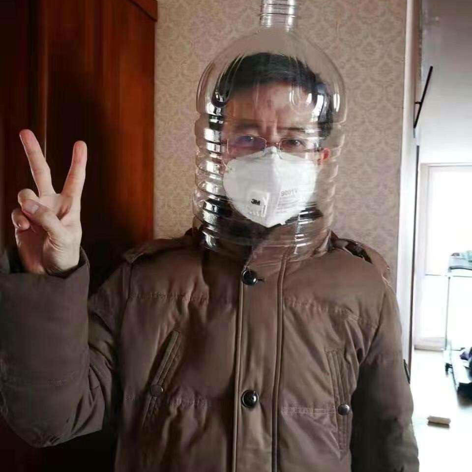 【4k修复60帧】旧版三国演义全84集—片段剪辑【已更新第一和第二集】 - AcFun弹幕视频网 - 认真你就输啦 (?ω?)ノ- ( ゜- ゜)つロ