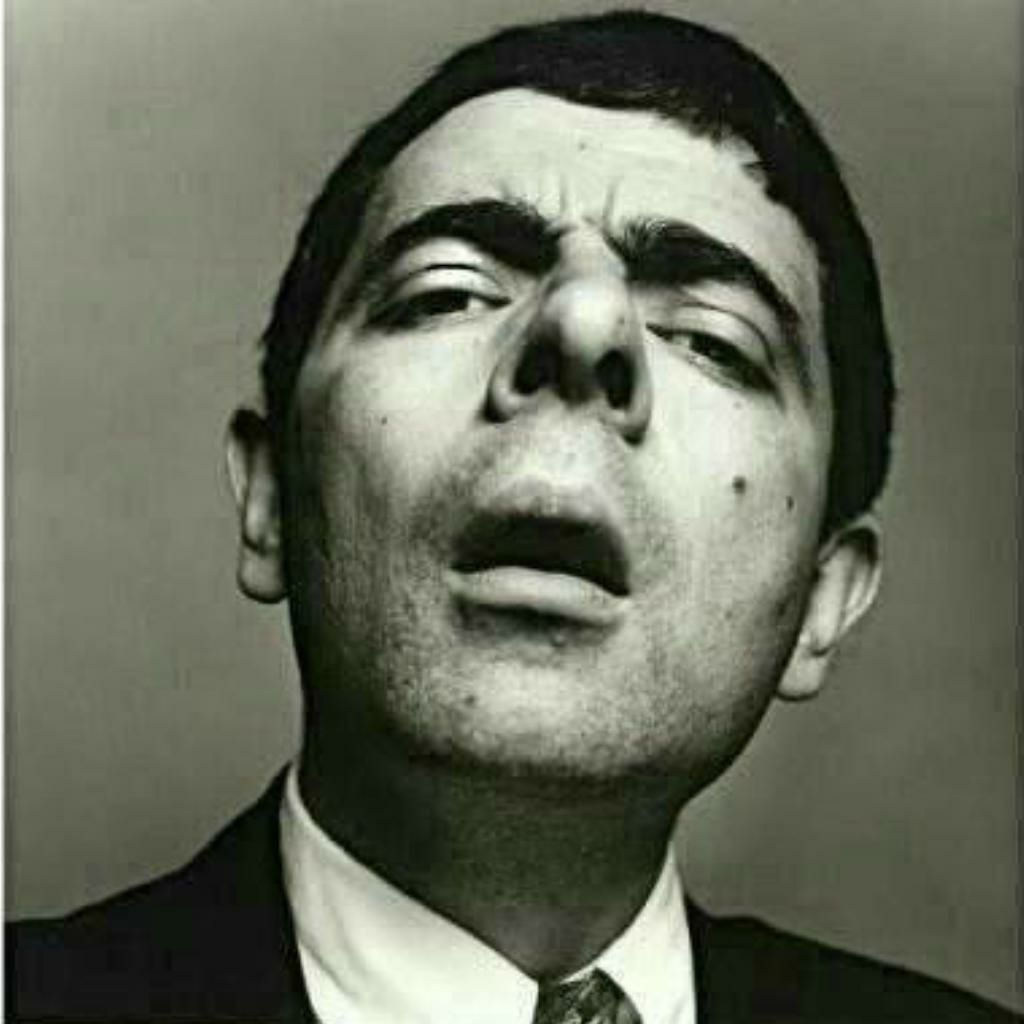 【元气满满】#1·西式JK - AcFun弹幕视频网 - 认真你就输啦 (?ω?)ノ- ( ゜- ゜)つロ