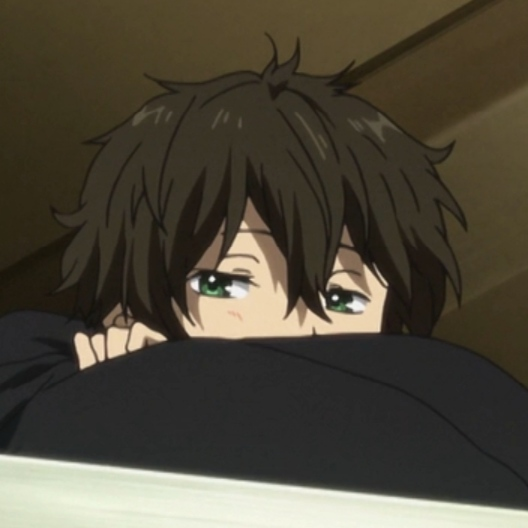 【4K60HDR】 幻电战争3 - AcFun弹幕视频网 - 认真你就输啦 (?ω?)ノ- ( ゜- ゜)つロ