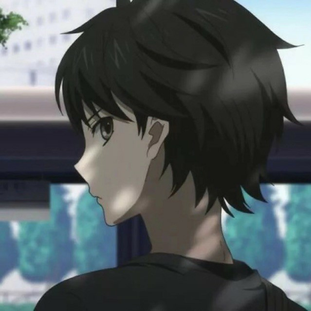 假面骑士v3（普通话版） - AcFun弹幕视频网 - 认真你就输啦 (?ω?)ノ- ( ゜- ゜)つロ