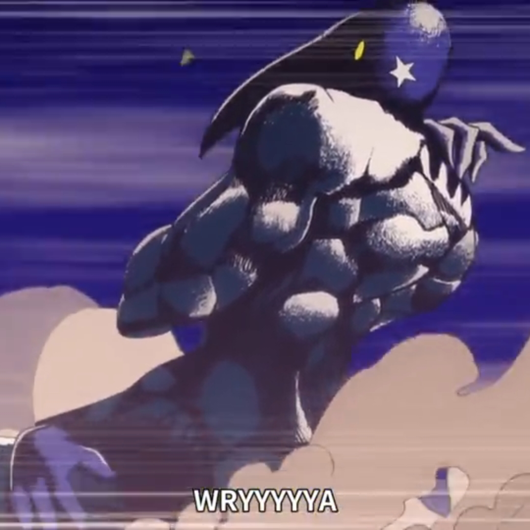 【张学友】活出生命Live演唱会-2004 - AcFun弹幕视频网 - 认真你就输啦 (?ω?)ノ- ( ゜- ゜)つロ