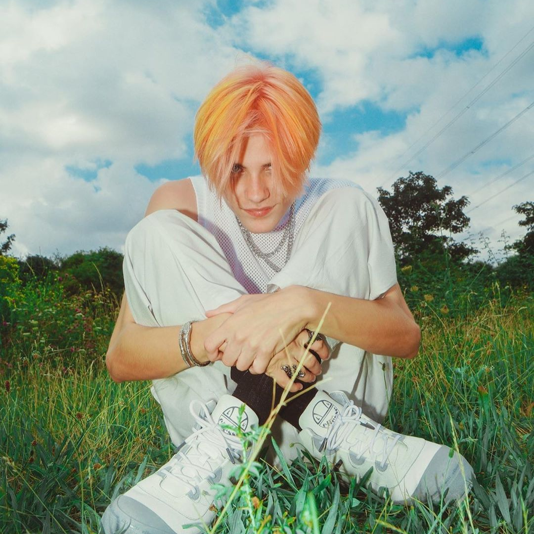 我不受欢迎，怎么想都是你们的错/丧女 - AcFun弹幕视频网 - 认真你就输啦 (?ω?)ノ- ( ゜- ゜)つロ