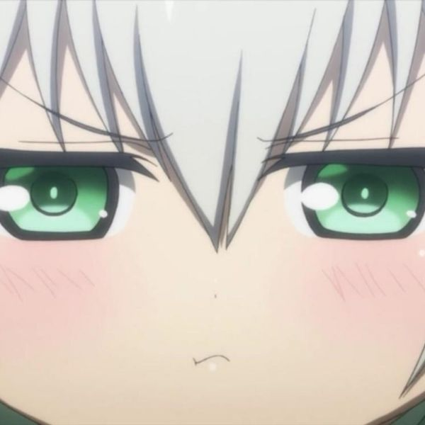 【Dina小崽】Thumbs Up（自家阳台蹦迪） - AcFun弹幕视频网 - 认真你就输啦 (?ω?)ノ- ( ゜- ゜)つロ