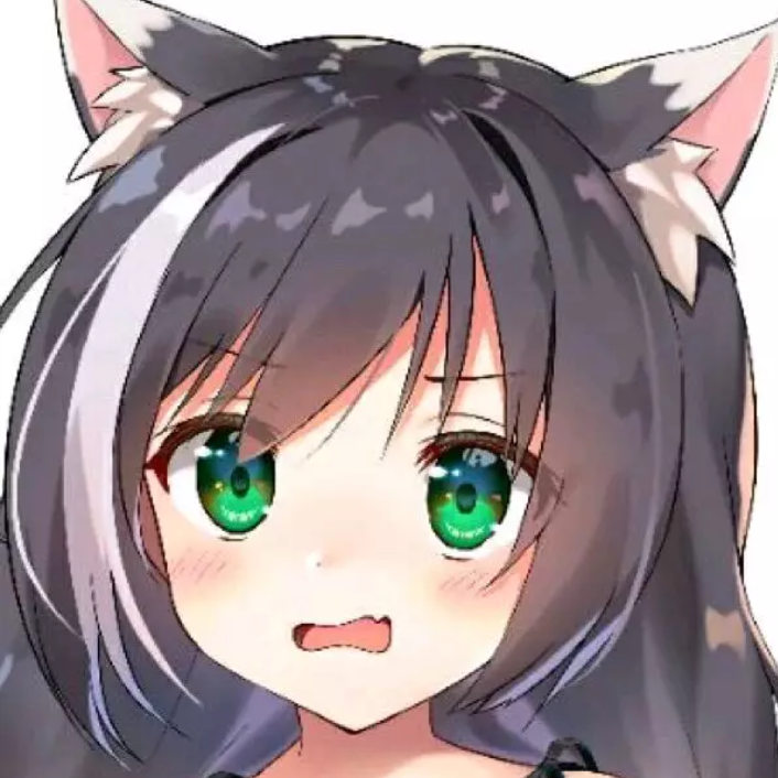 【Kyokyo】LA VIE EN ROSE玫瑰人生 - AcFun弹幕视频网 - 认真你就输啦 (?ω?)ノ- ( ゜- ゜)つロ