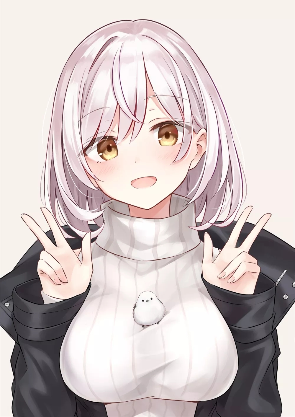 二刺螈,刺螈,二刺螈图像_文秘苑图库