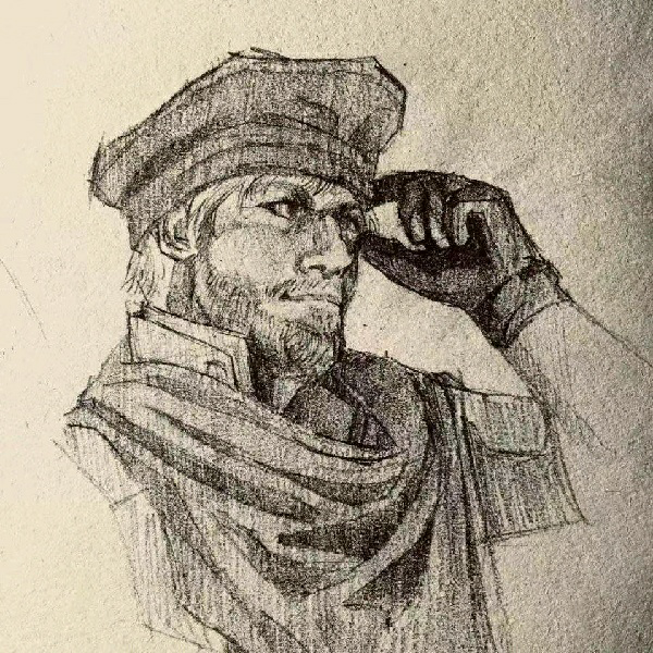 【4k修复60帧】憨豆先生短剧第一季第三集 - AcFun弹幕视频网 - 认真你就输啦 (?ω?)ノ- ( ゜- ゜)つロ