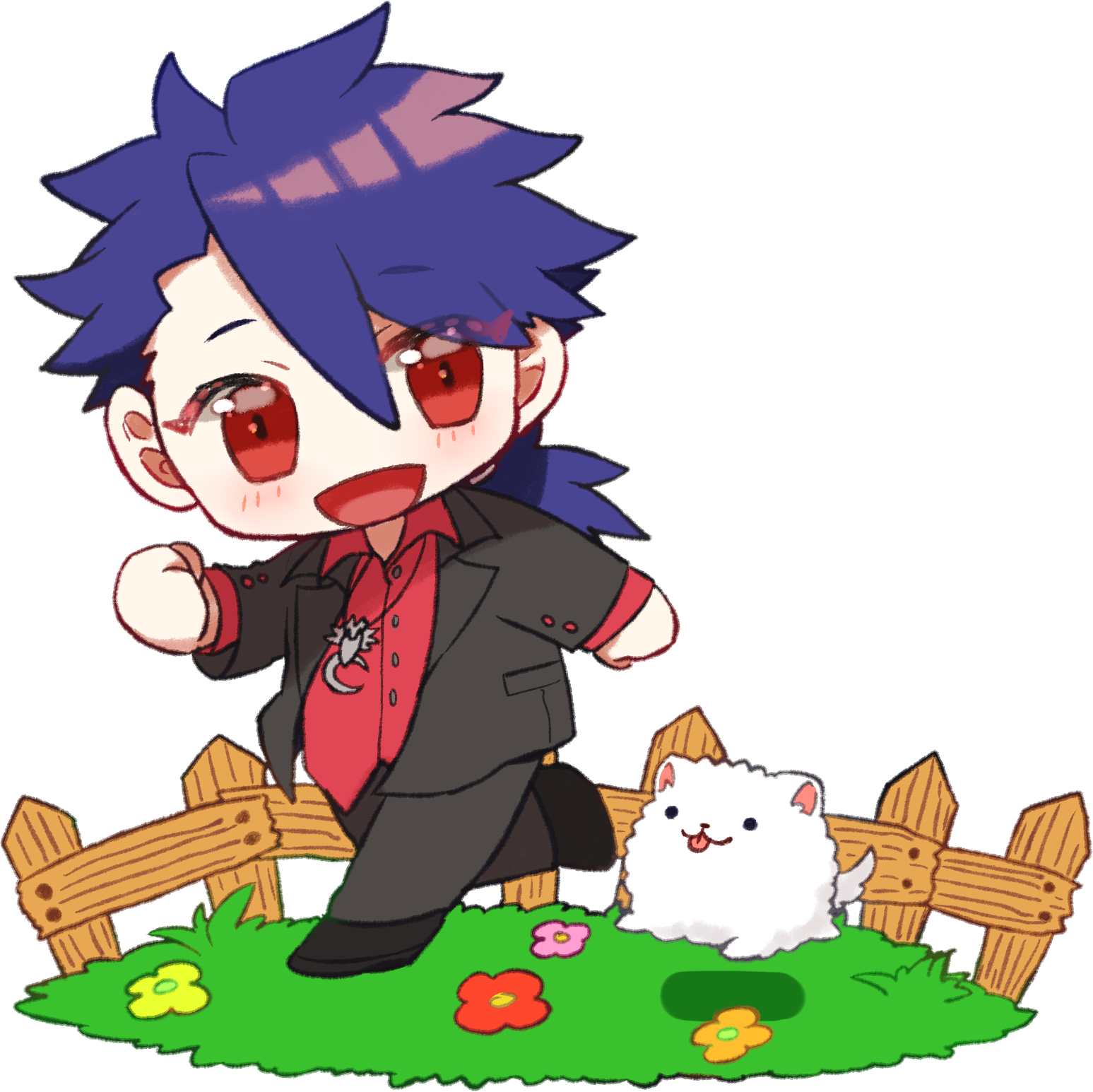 【罗马雅乐】奥斯曼王朝Mehter乐队演奏MV全集 - AcFun弹幕视频网 - 认真你就输啦 (?ω?)ノ- ( ゜- ゜)つロ