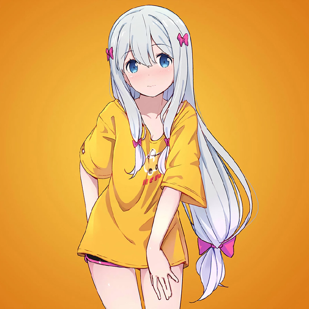 【劲爆!】《电锯人》最新PV·定档10.11/米津玄师主唱《Kick Back》~中文字幕~ - AcFun弹幕视频网 - 认真你就输啦 (?ω?)ノ- ( ゜- ゜)つロ