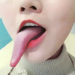 【Kyokyo】LA VIE EN ROSE玫瑰人生 - AcFun弹幕视频网 - 认真你就输啦 (?ω?)ノ- ( ゜- ゜)つロ