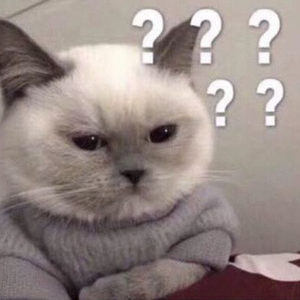 肉感秘书腰扭断翻跳徐穗珍hot issue【陶陶】 - AcFun弹幕视频网 - 认真你就输啦 (?ω?)ノ- ( ゜- ゜)つロ