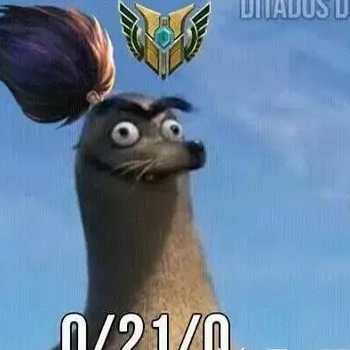 【逗鱼时刻】第438期 逗鱼十年 感谢有你 - AcFun弹幕视频网 - 认真你就输啦 (?ω?)ノ- ( ゜- ゜)つロ