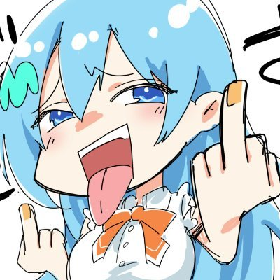 TV动画『地缚少年花子君』OP主题歌「No.7」MV - AcFun弹幕视频网 - 认真你就输啦 (?ω?)ノ- ( ゜- ゜)つロ