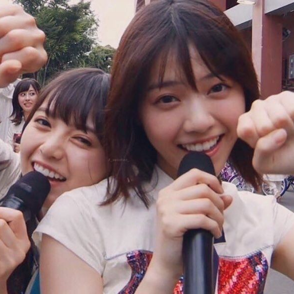 Up&Down - AcFun弹幕视频网 - 认真你就输啦 (?ω?)ノ- ( ゜- ゜)つロ