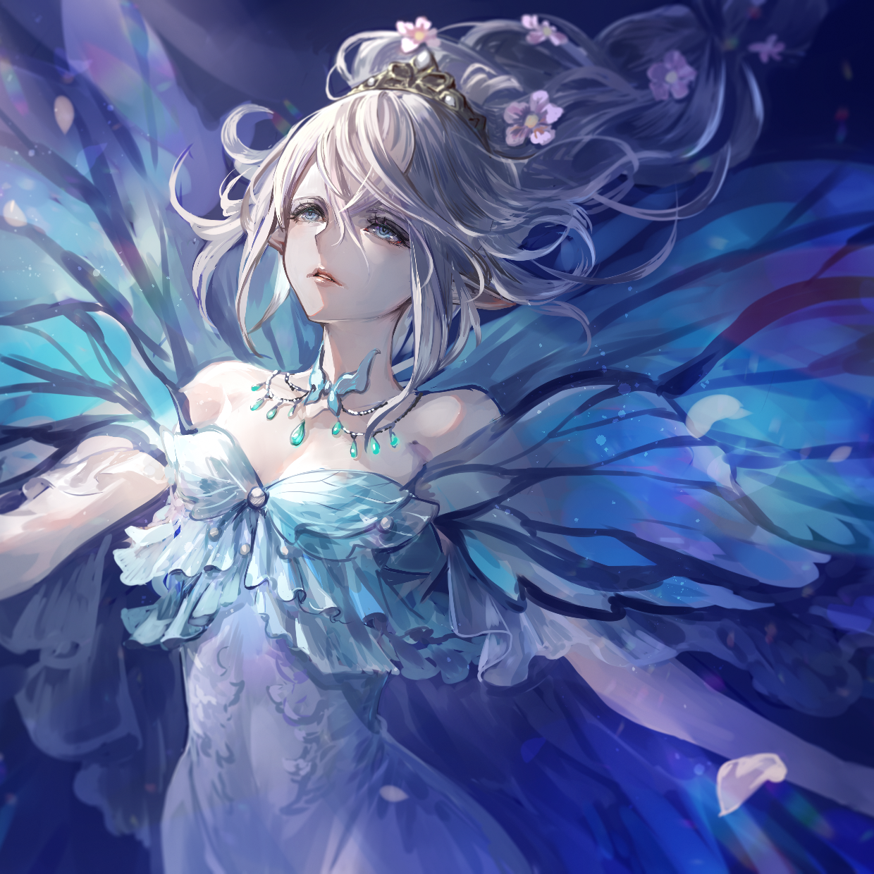 差强人意的首款国产3A大作，黑神话悟空评测。游戏BNG34 - AcFun弹幕视频网 - 认真你就输啦 (?ω?)ノ- ( ゜- ゜)つロ