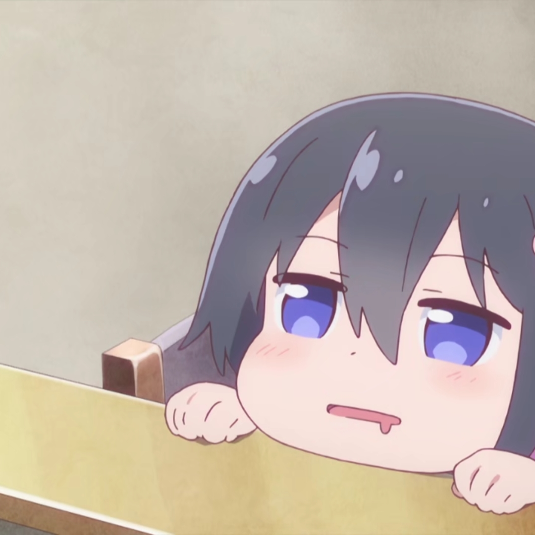 我不受欢迎，怎么想都是你们的错/丧女 - AcFun弹幕视频网 - 认真你就输啦 (?ω?)ノ- ( ゜- ゜)つロ