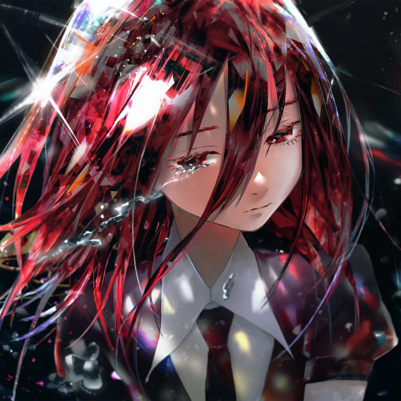 地铁离去17地下雷达站 - AcFun弹幕视频网 - 认真你就输啦 (?ω?)ノ- ( ゜- ゜)つロ