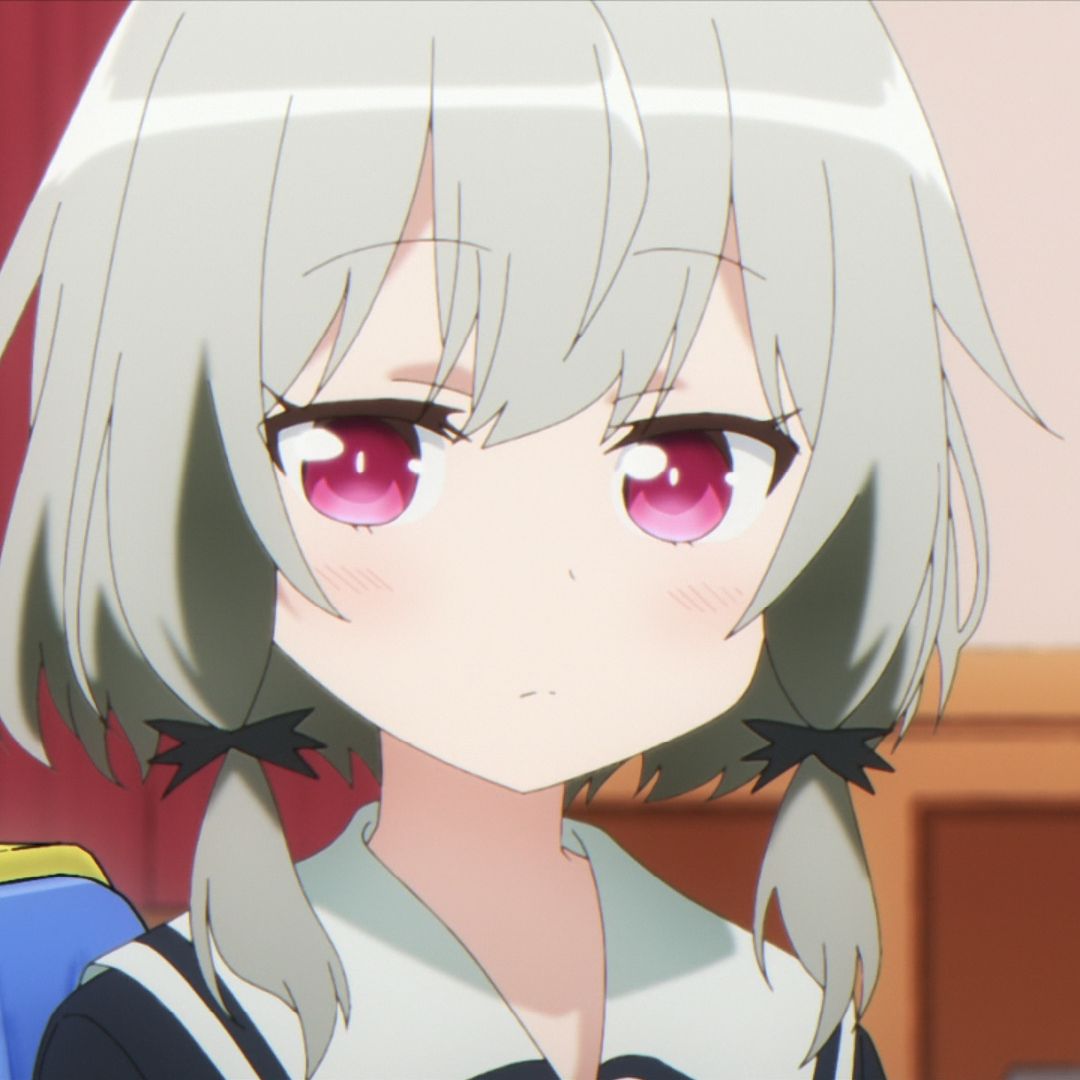 【蔚蓝档案】【4K】5th PV - AcFun弹幕视频网 - 认真你就输啦 (?ω?)ノ- ( ゜- ゜)つロ