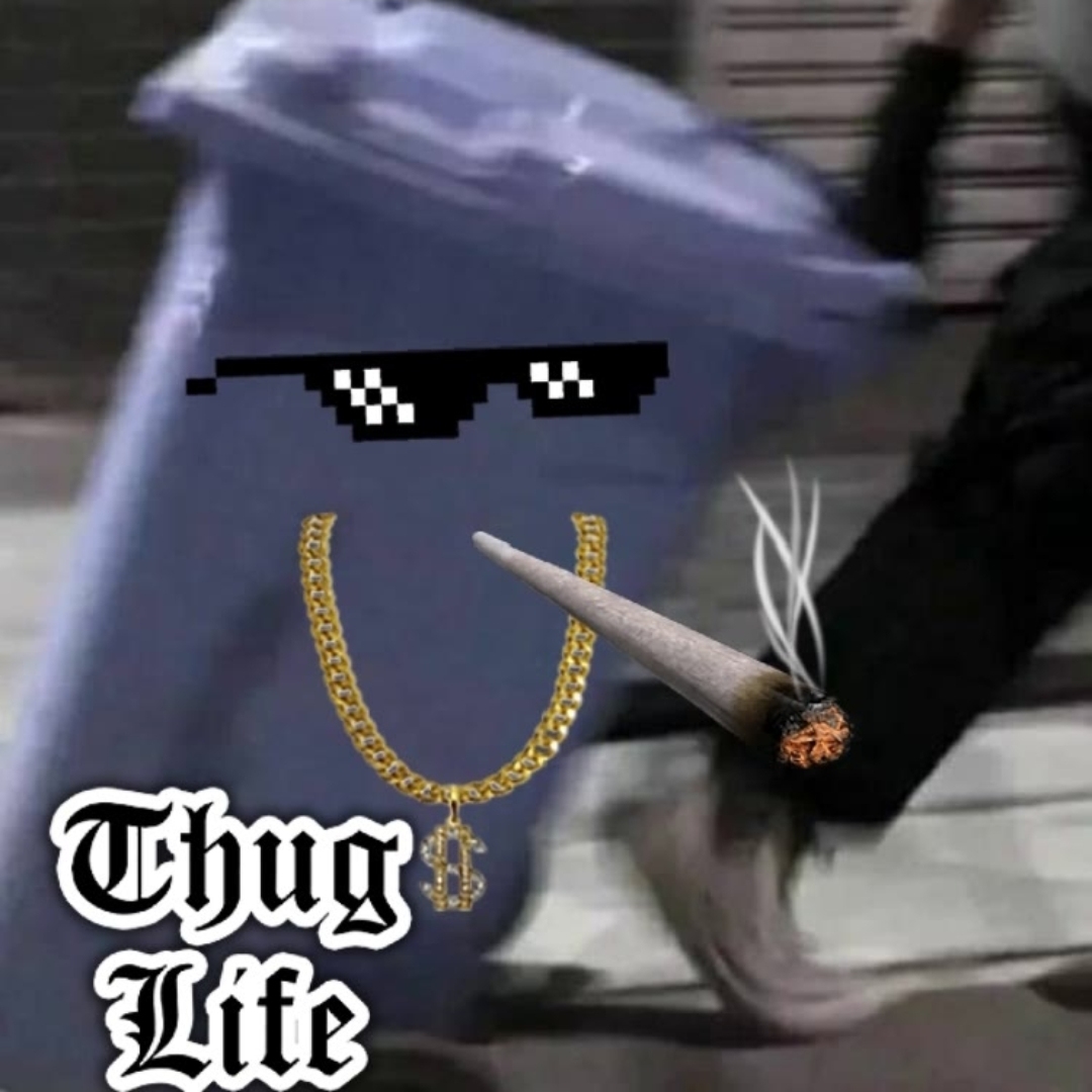 jojo的奇妙冒险 - AcFun弹幕视频网 - 认真你就输啦 (?ω?)ノ- ( ゜- ゜)つロ