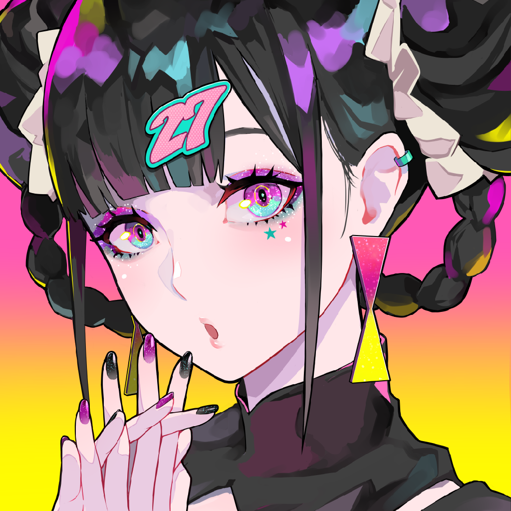 就这样简简单单我爱你你爱我 - AcFun弹幕视频网 - 认真你就输啦 (?ω?)ノ- ( ゜- ゜)つロ