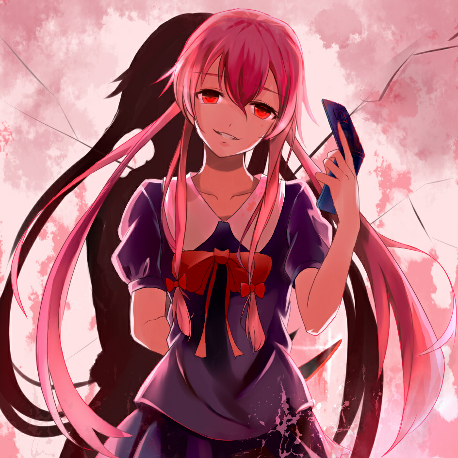 【1997】逮捕令 第一季 全51话 - AcFun弹幕视频网 - 认真你就输啦 (?ω?)ノ- ( ゜- ゜)つロ