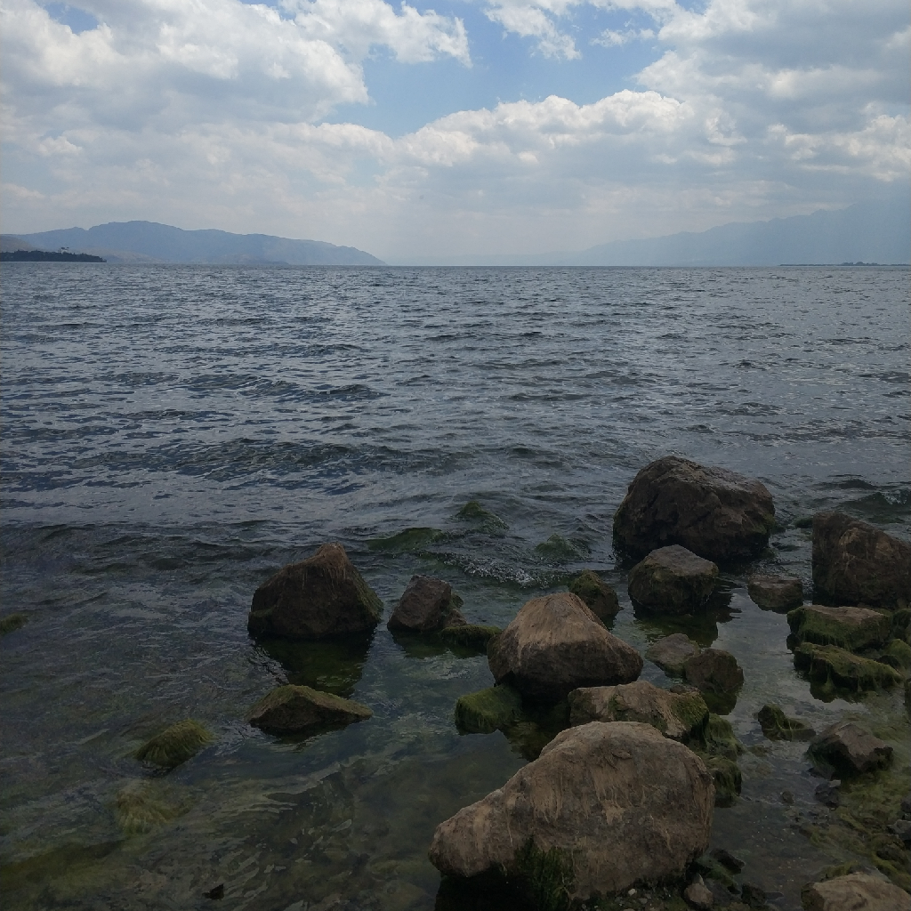 网络上常见的热门短视频集锦 第两千五百六十期 - AcFun弹幕视频网 - 认真你就输啦 (?ω?)ノ- ( ゜- ゜)つロ