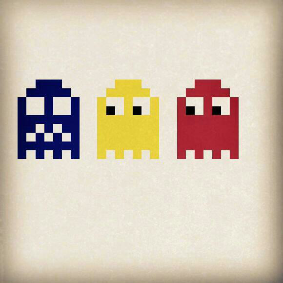 绝顶性感纯欲黑丝 AOA-短裙miniskirt- - AcFun弹幕视频网 - 认真你就输啦 (?ω?)ノ- ( ゜- ゜)つロ