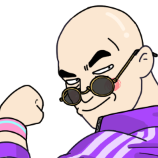 吕布与董卓（305234） - AcFun弹幕视频网 - 认真你就输啦 (?ω?)ノ- ( ゜- ゜)つロ