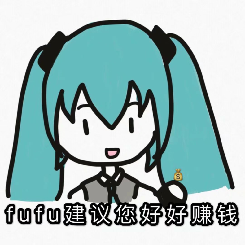 【4k修复60帧】摇曳露营 第一二季op【蓝光品质】 - AcFun弹幕视频网 - 认真你就输啦 (?ω?)ノ- ( ゜- ゜)つロ