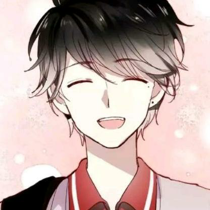 【B站Hの杯直播回放2024.6.19.22:22】 - AcFun弹幕视频网 - 认真你就输啦 (?ω?)ノ- ( ゜- ゜)つロ