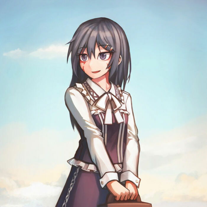 【特效变身】假面骑士Decade 帝骑 - AcFun弹幕视频网 - 认真你就输啦 (?ω?)ノ- ( ゜- ゜)つロ