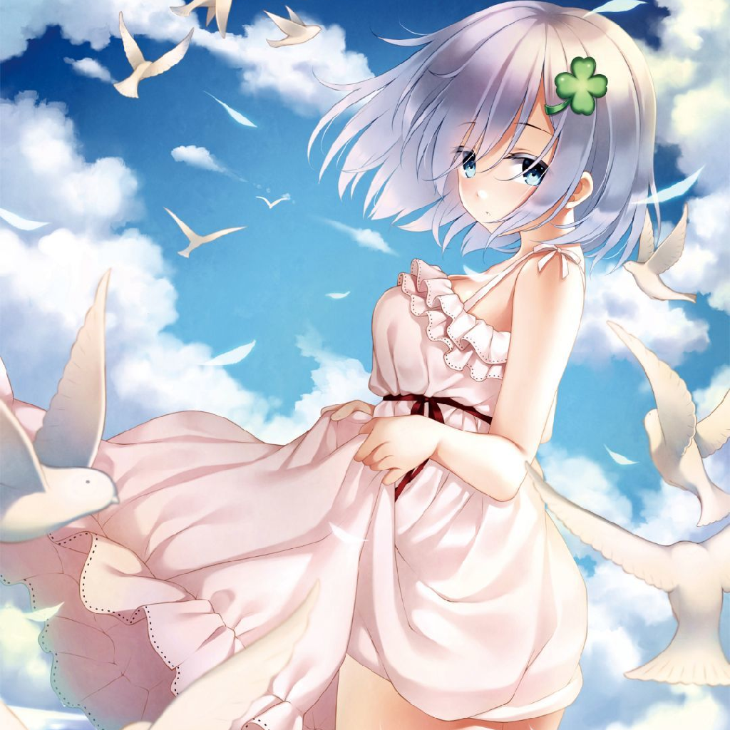 救命！我被海浪包围了！-Stellar-crying - AcFun弹幕视频网 - 认真你就输啦 (?ω?)ノ- ( ゜- ゜)つロ