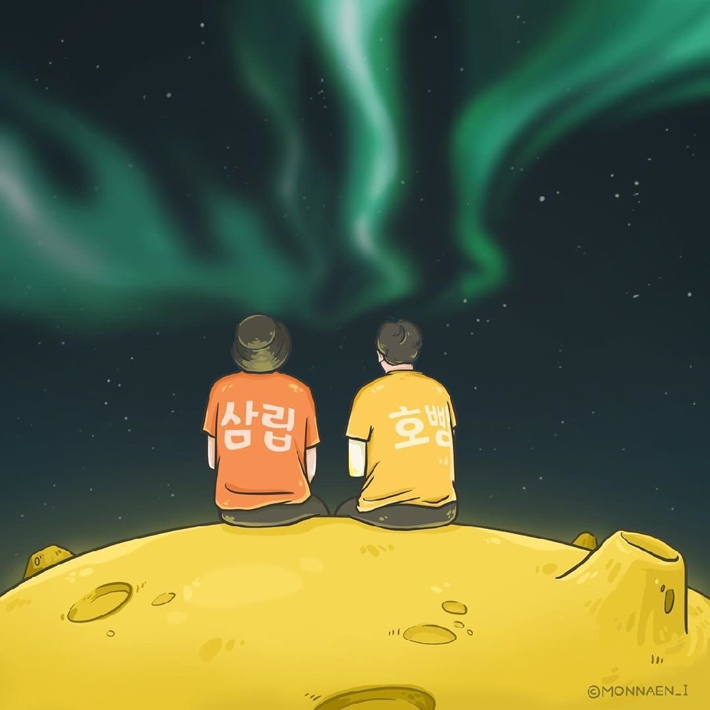 【李昇基】【两天一夜第一季】 2007年新翻精效中字合集~ - AcFun弹幕视频网 - 认真你就输啦 (?ω?)ノ- ( ゜- ゜)つロ