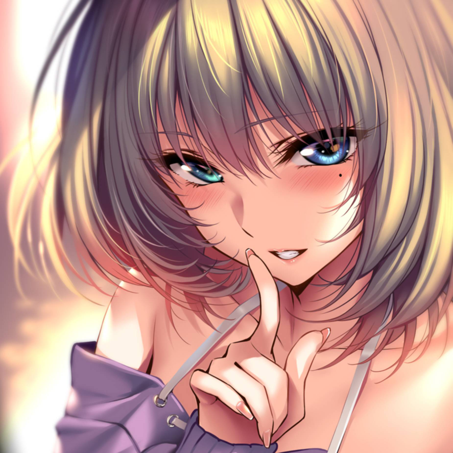 【网梗课代表】图吧禁片是什么梗？ - AcFun弹幕视频网 - 认真你就输啦 (?ω?)ノ- ( ゜- ゜)つロ