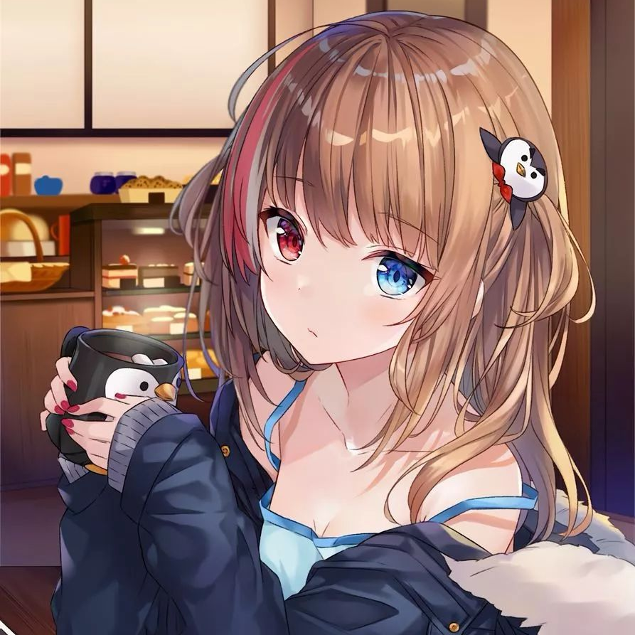 【授权汉化】雌小鬼miku的时间 - AcFun弹幕视频网 - 认真你就输啦 (?ω?)ノ- ( ゜- ゜)つロ